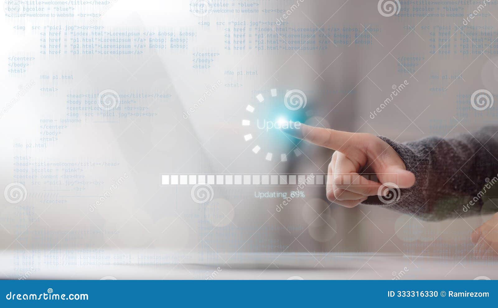 Upgrades Cartoons, Illustrations & Vector Stock Images - 2502 Pictures ...