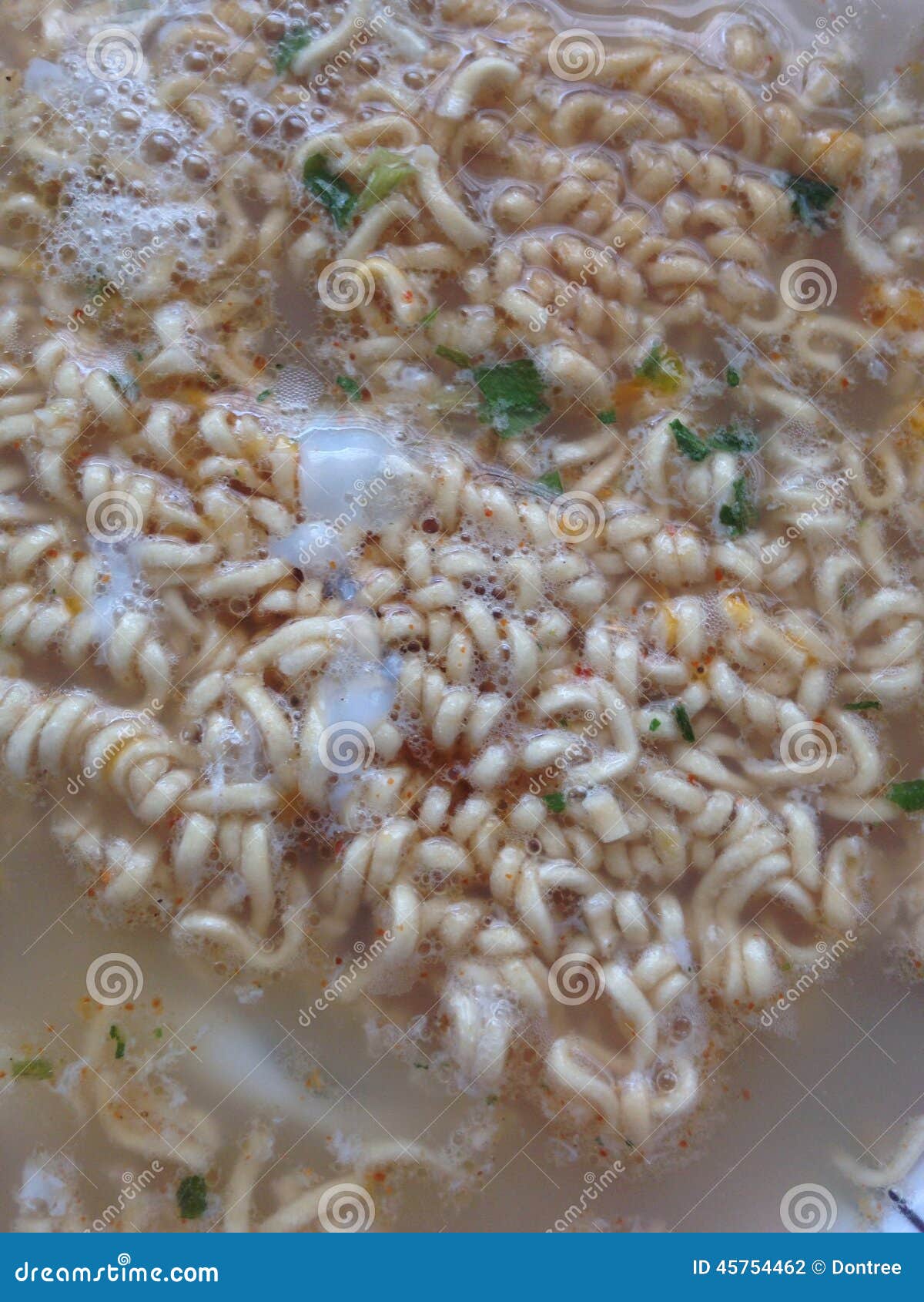 Instance Noodles Stock Photos - Free & Royalty-Free Stock Photos from ...