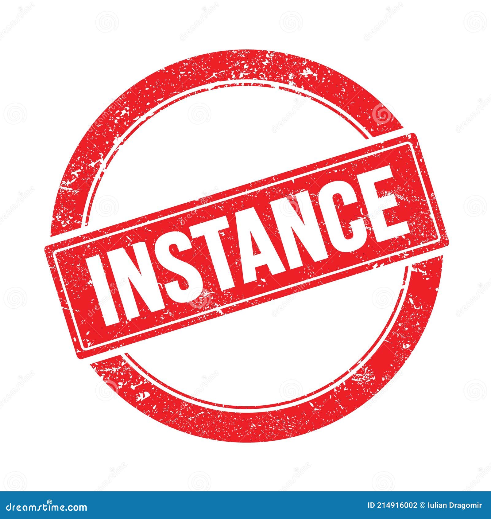 Instance Cartoons, Illustrations & Vector Stock Images - 3485 Pictures ...