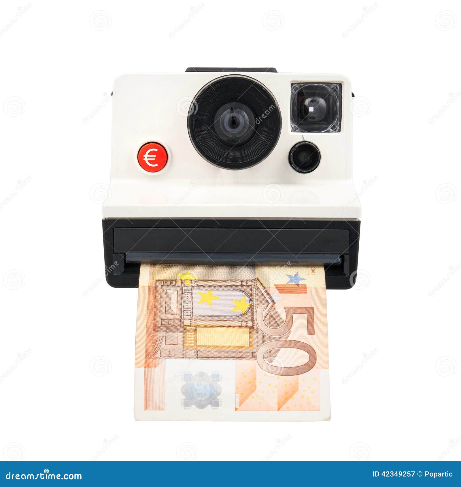 Instant Cash Camera Stock Photos - Download 5 Royalty Free Photos