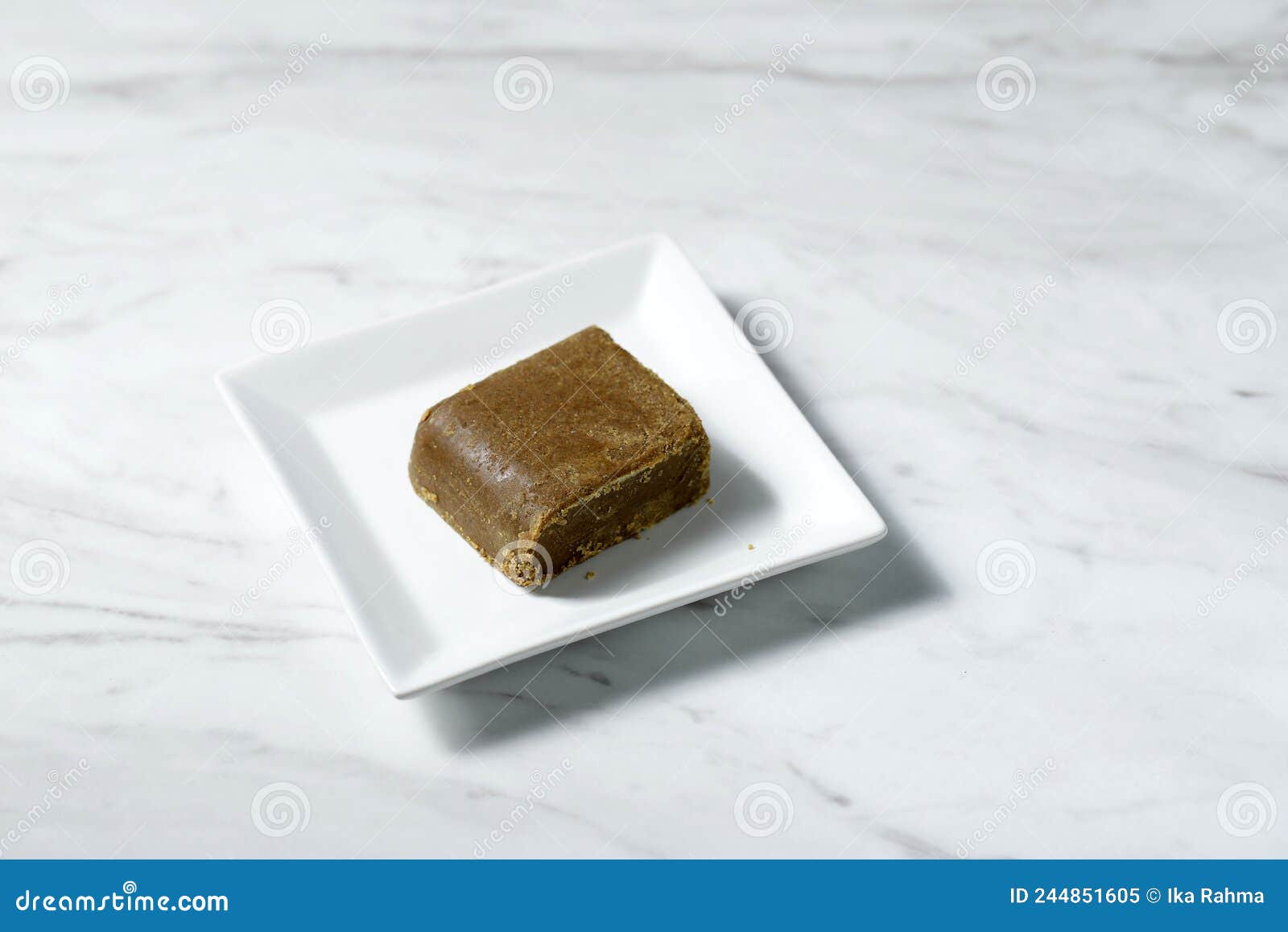 Instant Curry Japanese Paste Stock Image - Image of cubes, japan: 244851605