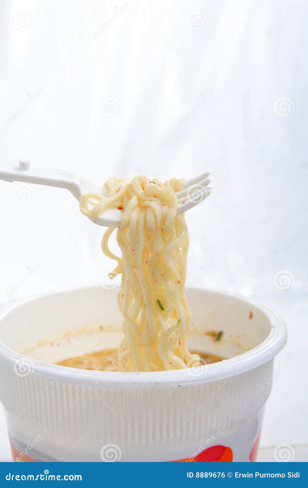 Instant food stock photo. Image of cuisine, healthy, health - 8889676