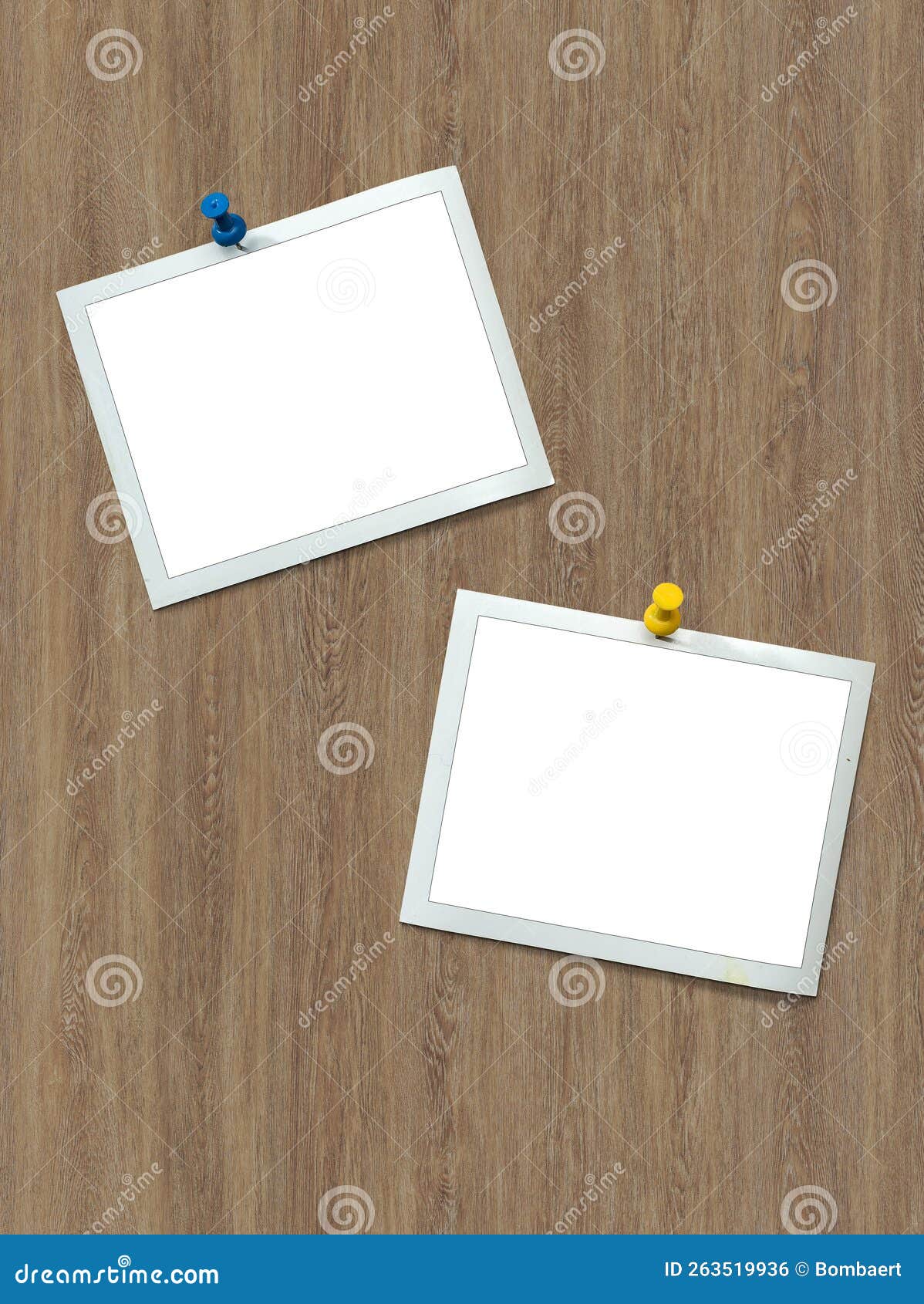 Wall Pins For Hanging Pictures at Ida Whitford blog