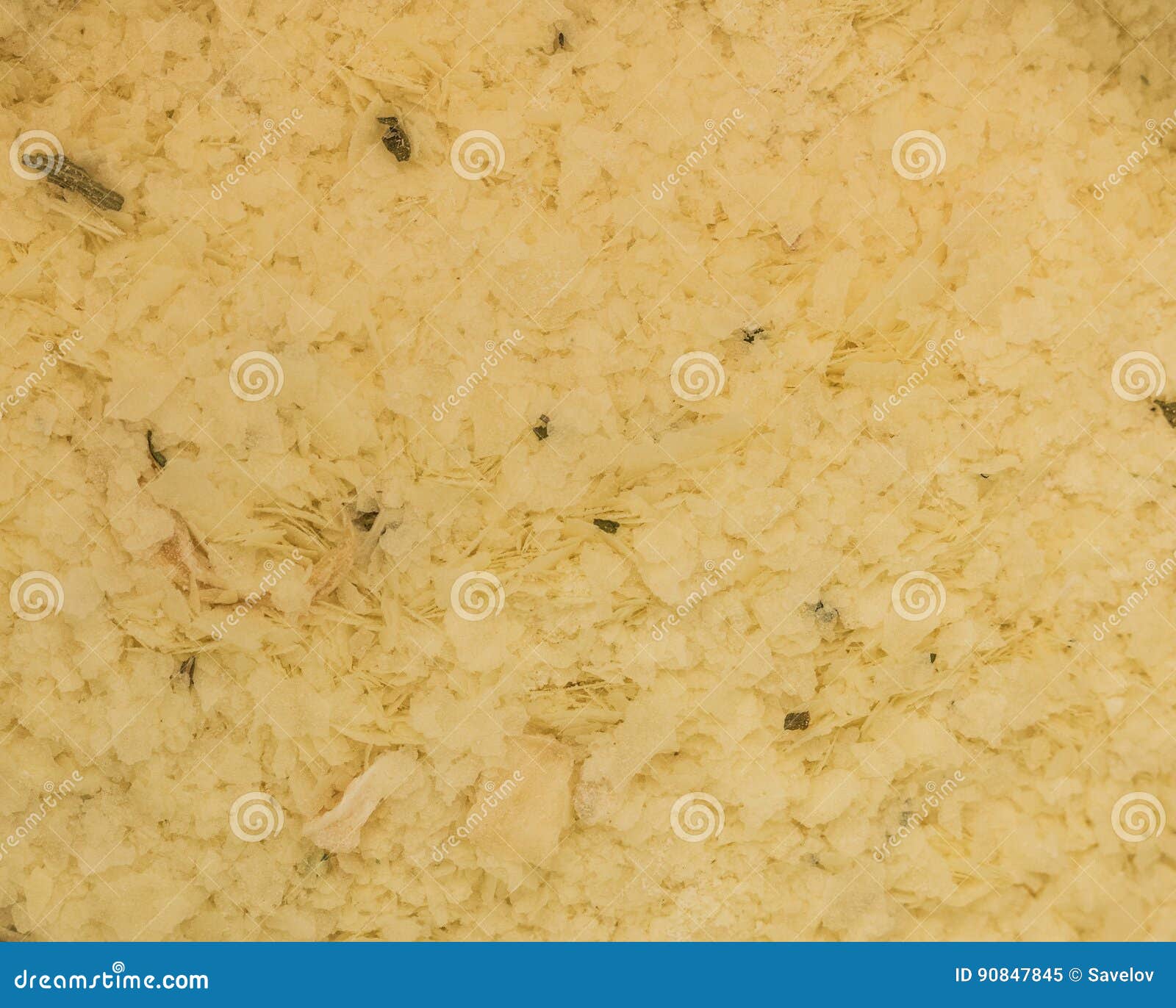 Instant mashed cooked stock image. Image of healthy, mashed - 90847845