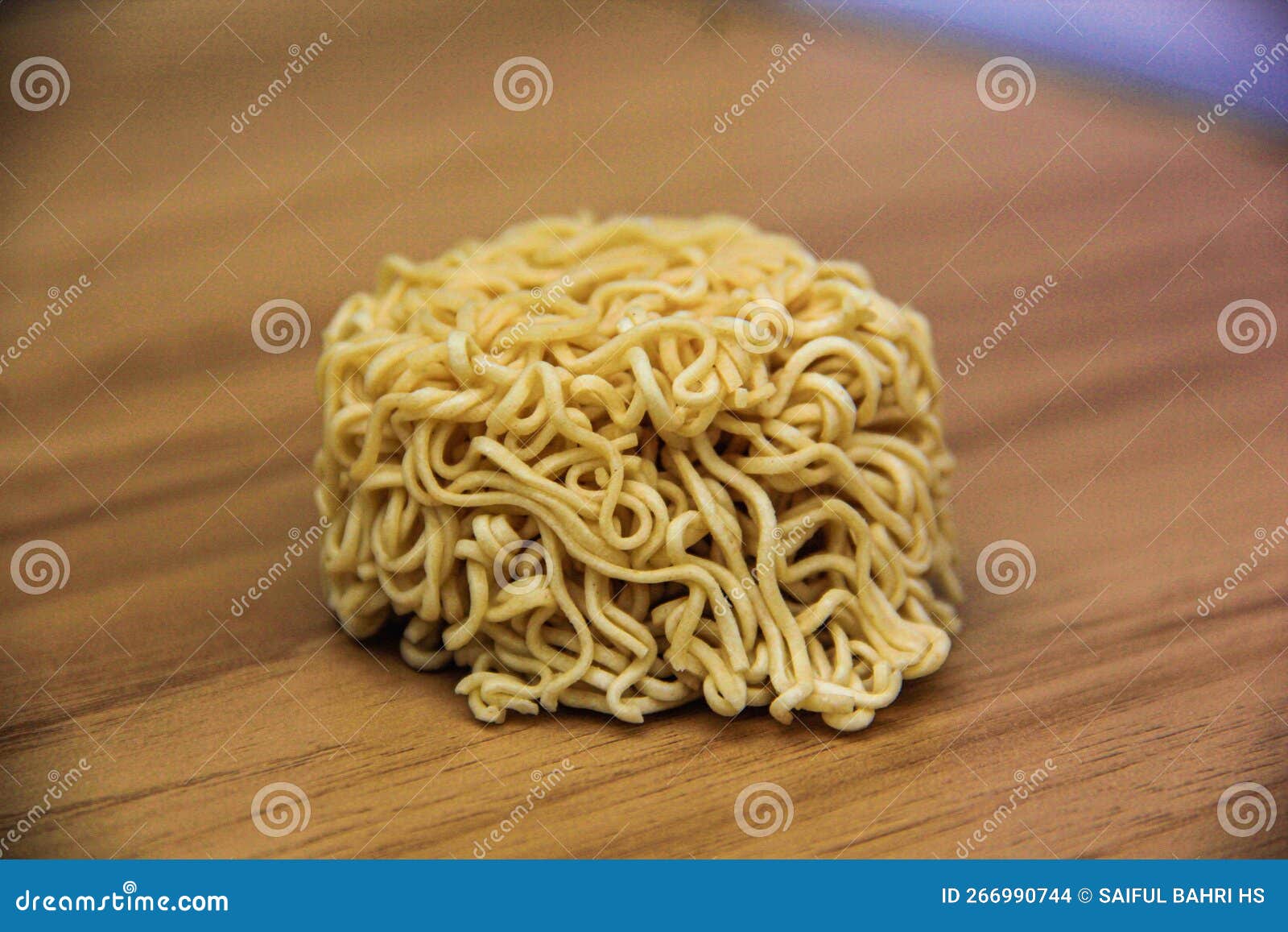 Instant Noodle Chips Snacks Stock Photo - Image of cuisine, snacks ...