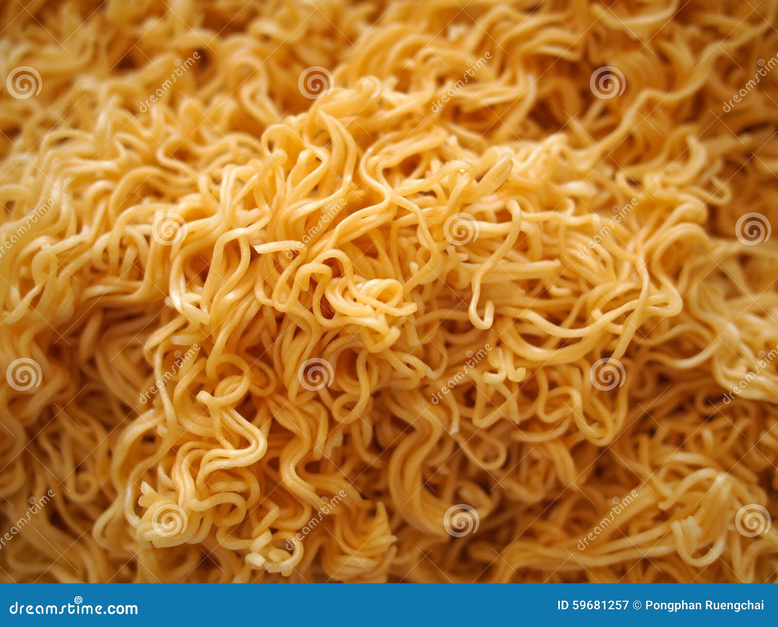Instant noodle stock image. Image of asian, japanese - 59681257
