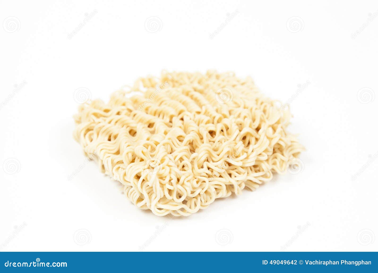 Instant noodle stock photo. Image of noodles, closeup - 49049642