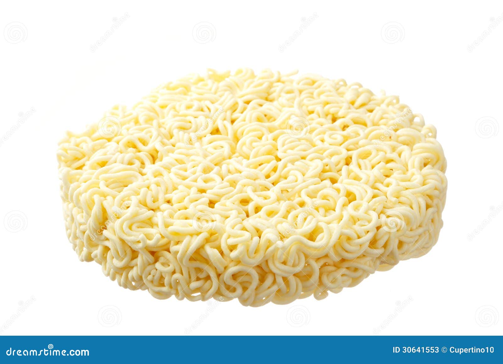 Instant noodle stock image. Image of asia, cuisine, noodle - 30641553