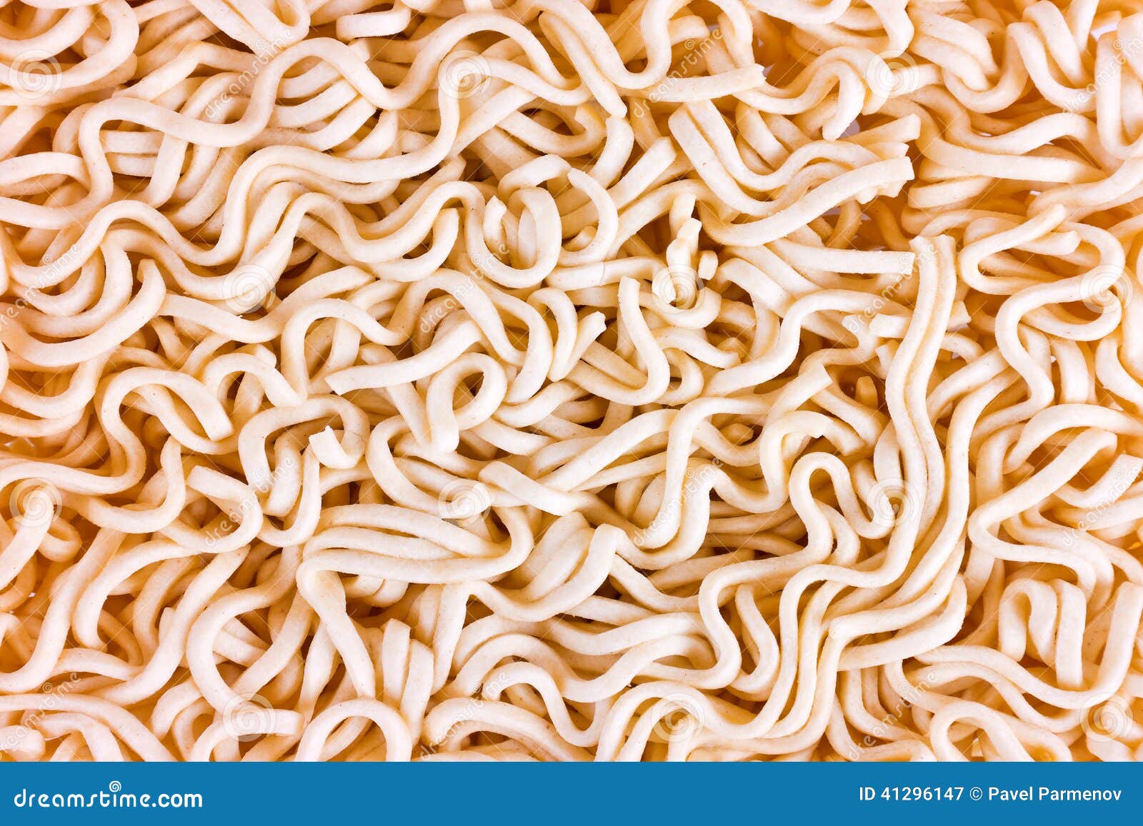 Instant noodles stock image. Image of addition, sublimated - 41296147