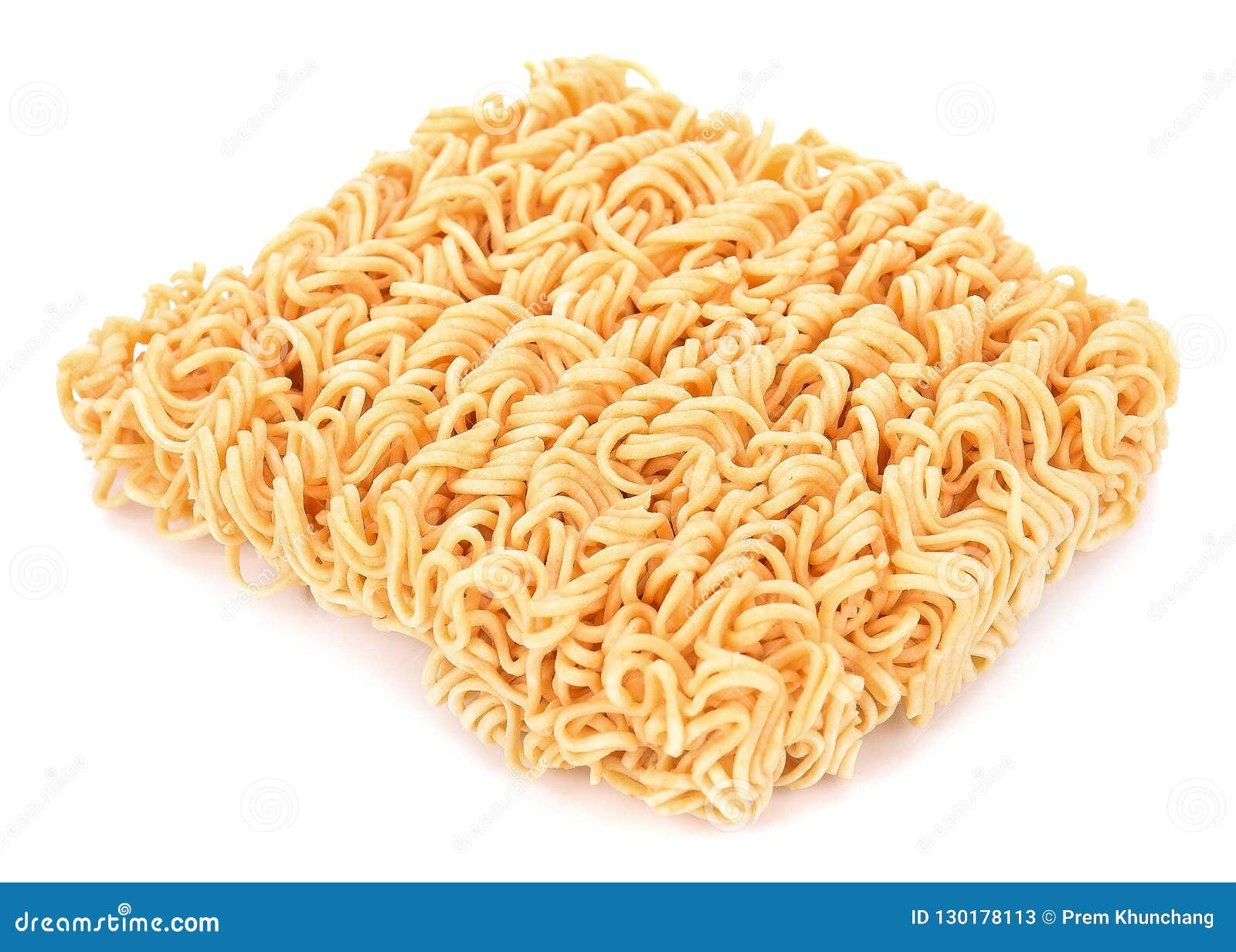 Instant Noodles Isolated White Background Stock Photos - Download 3,770 ...