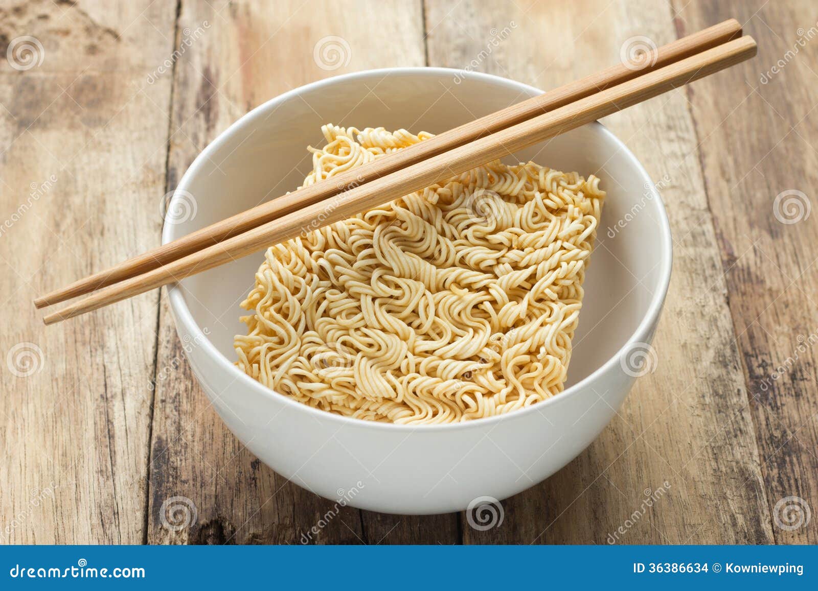 Instant noodles stock photo. Image of culture, dinner - 36386634