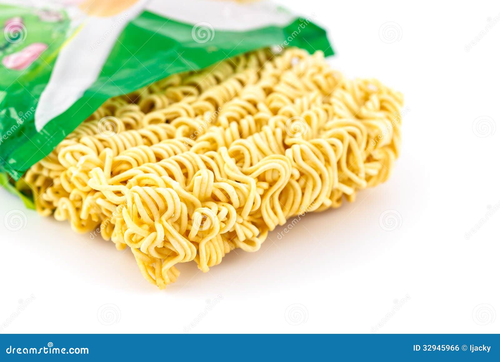 Instant noodles stock photo. Image of dish, grain, health - 32945966