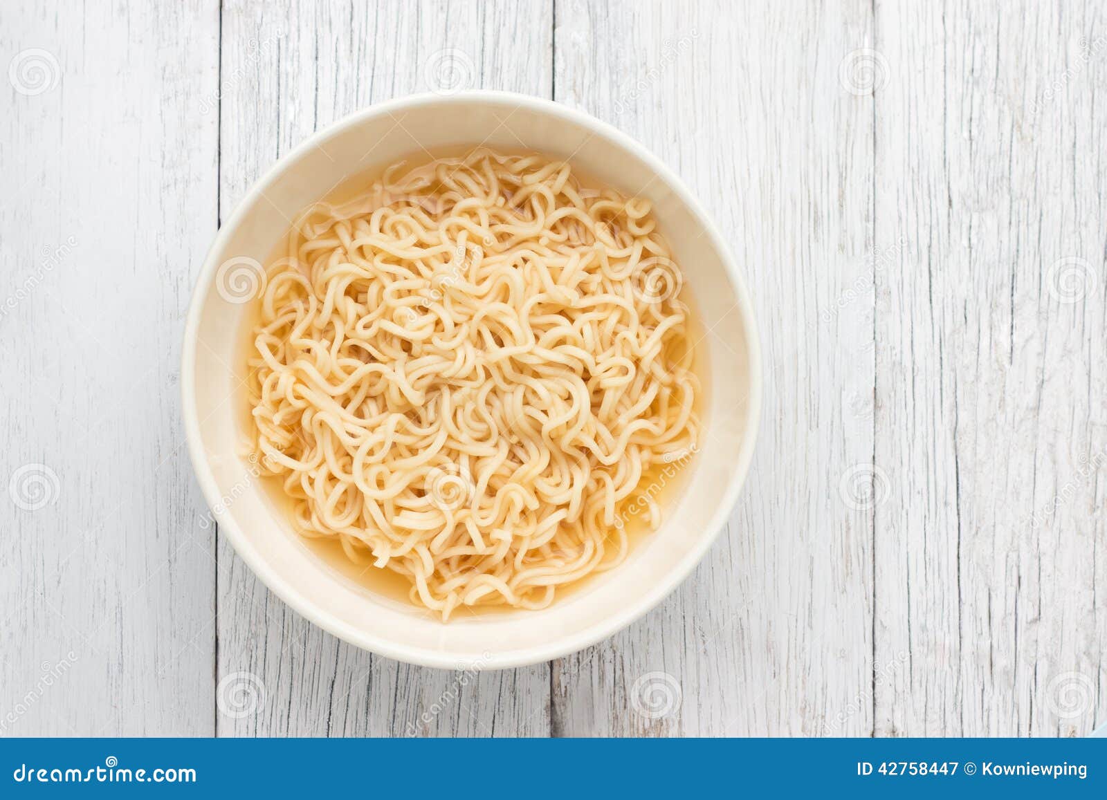 Instant noodles stock image. Image of nutritious, deli - 42758447