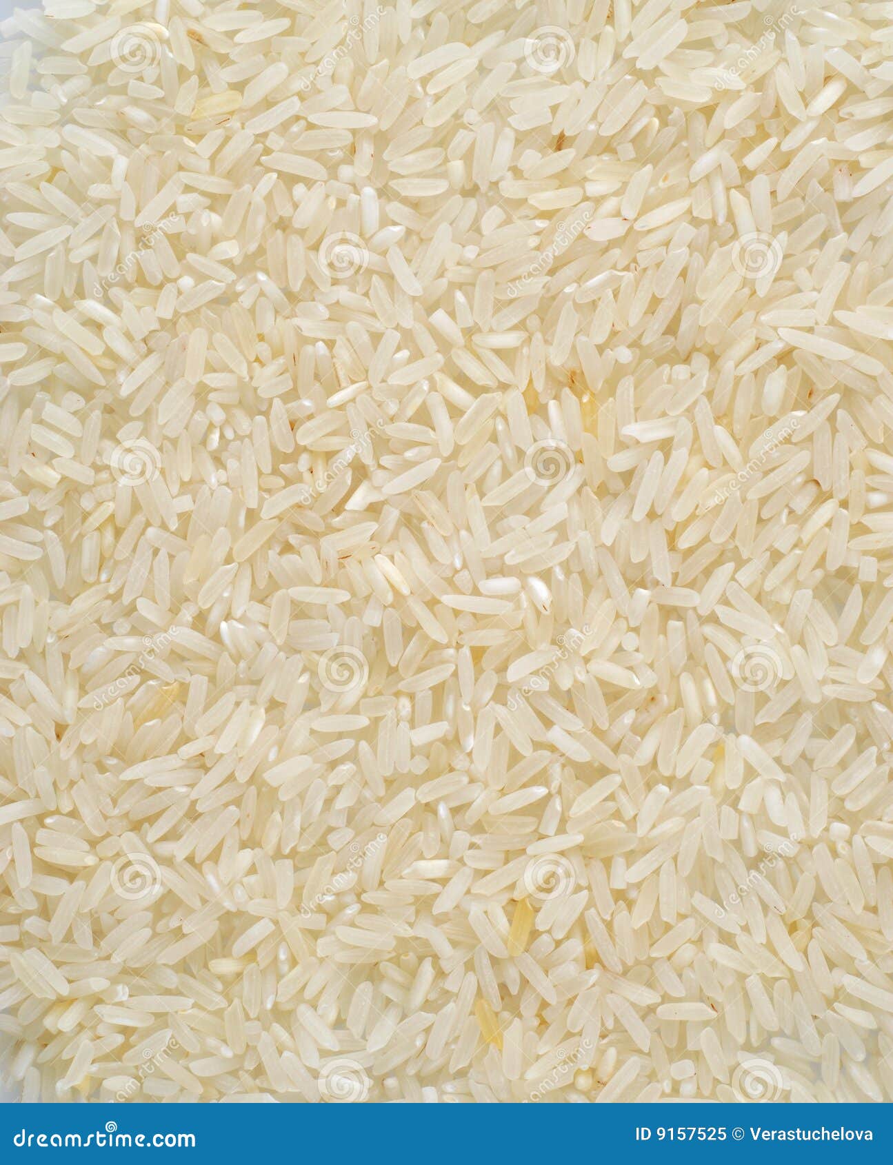 Instant rice texture stock image. Image of life, corn - 9157525