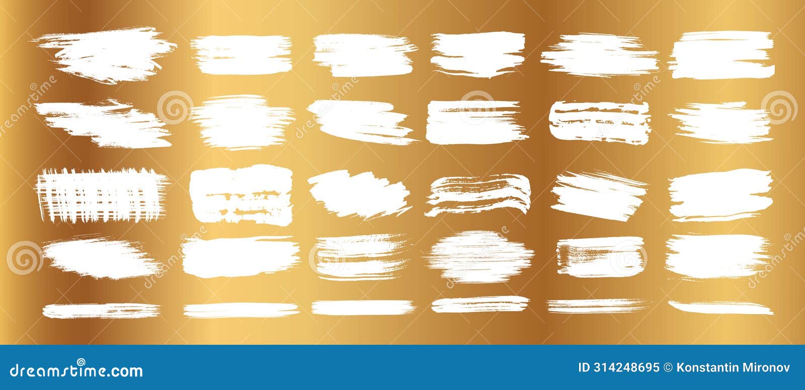 Instant Scratch Off Lottery Win Card Ticket Shapes Set With Scrape ...