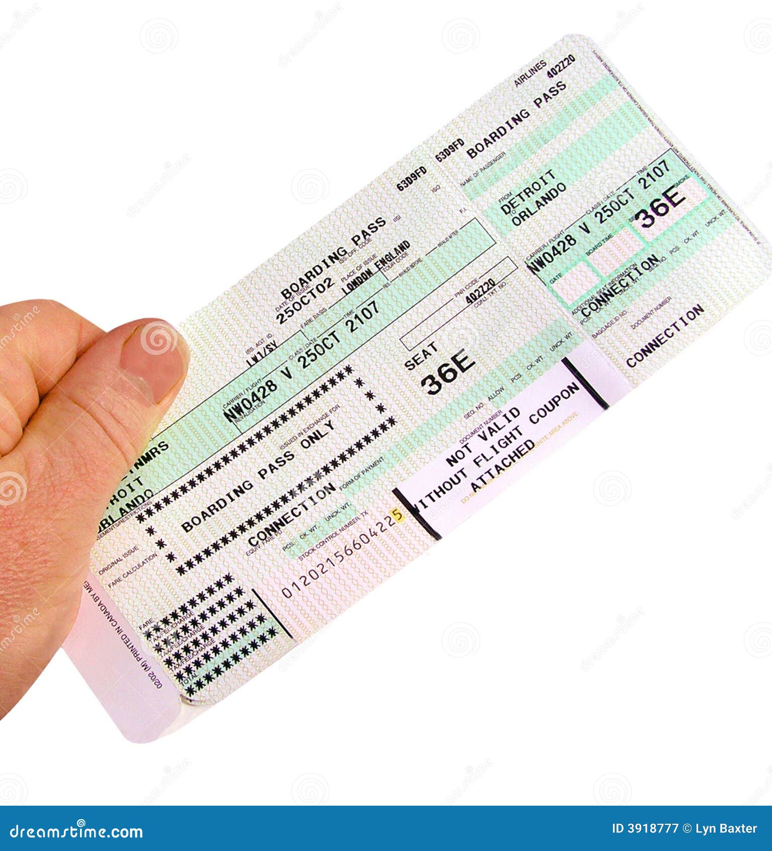 Instapkaart stock afbeelding. Image of vingers, straal - 3918777