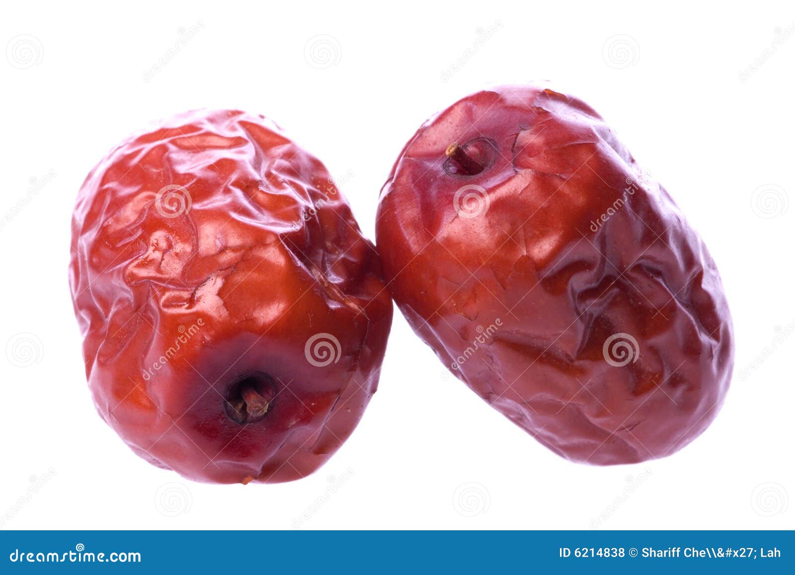 Instruction-macro De Dattes D'isolement Photo stock - Image du datte ...