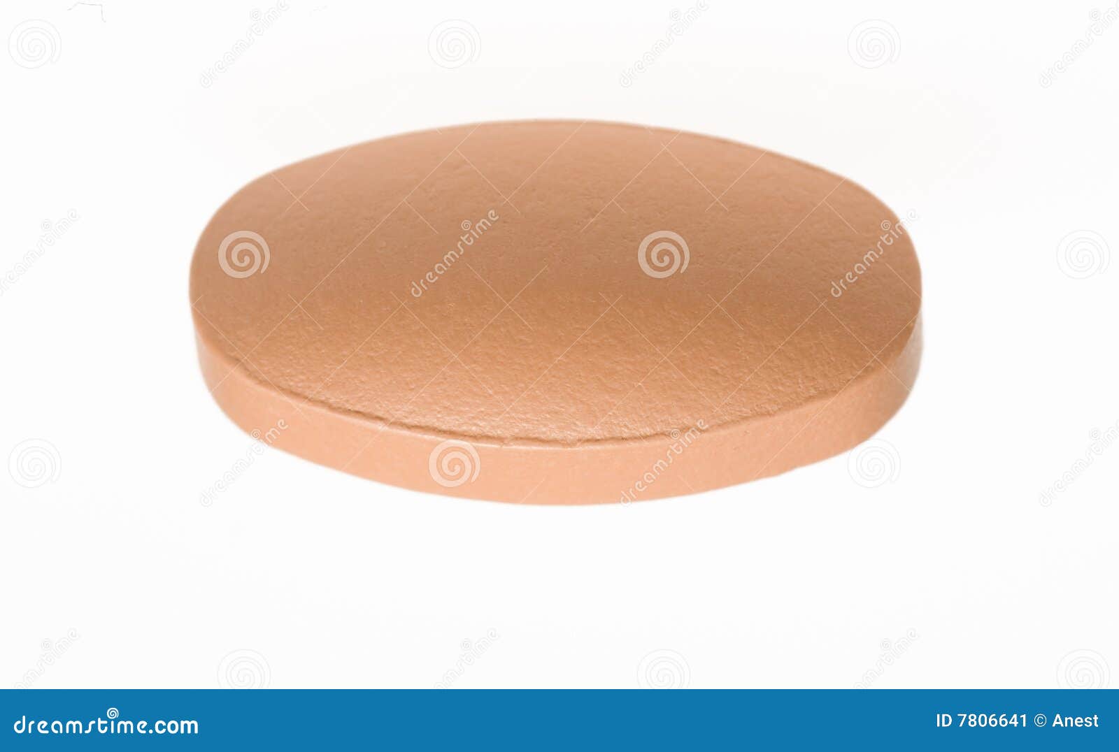 Instruction-macro De Tablette Simple Image stock - Image du ...