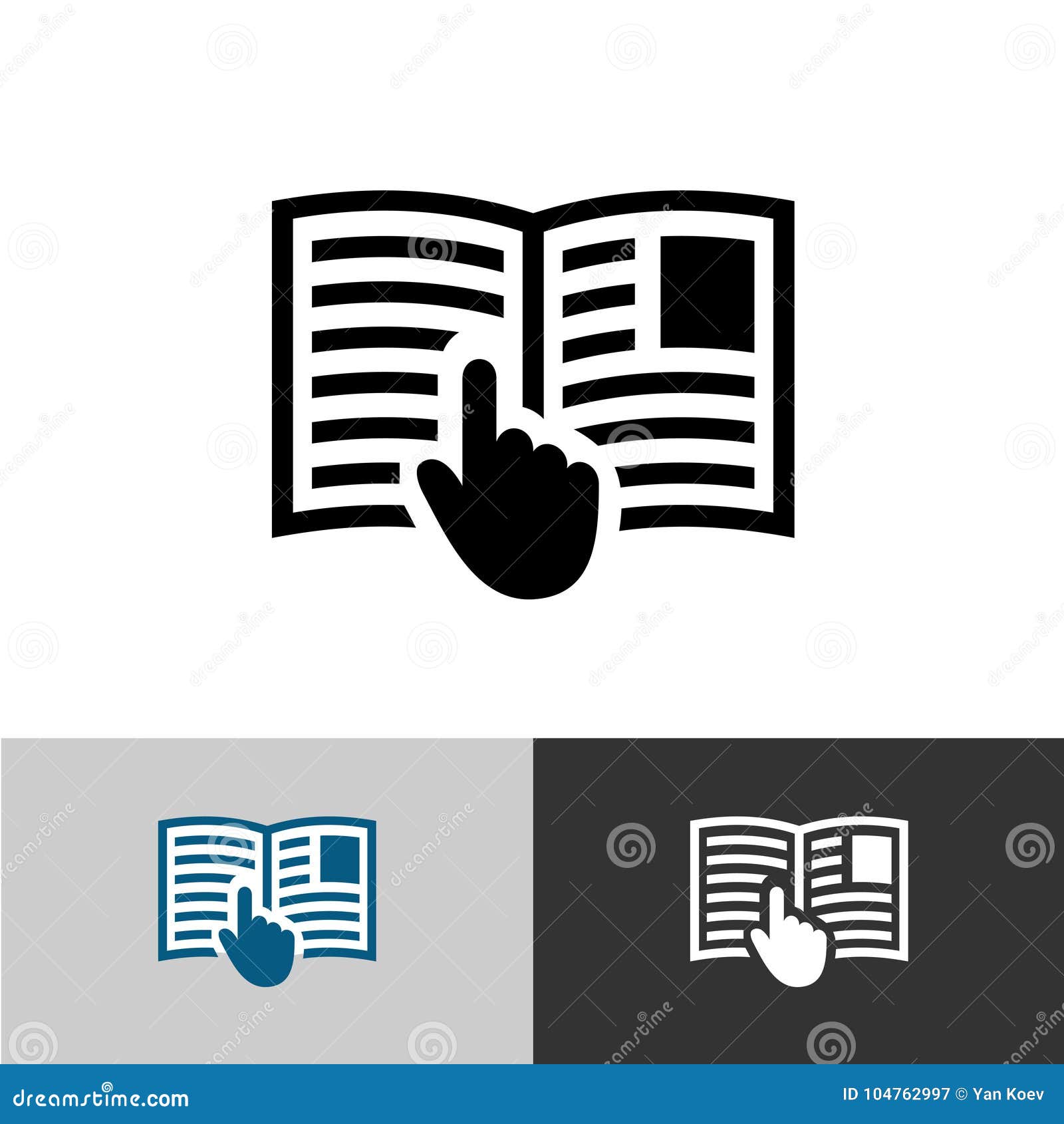 Manual Cartoons, Illustrations & Vector Stock Images - 201757 Pictures ...