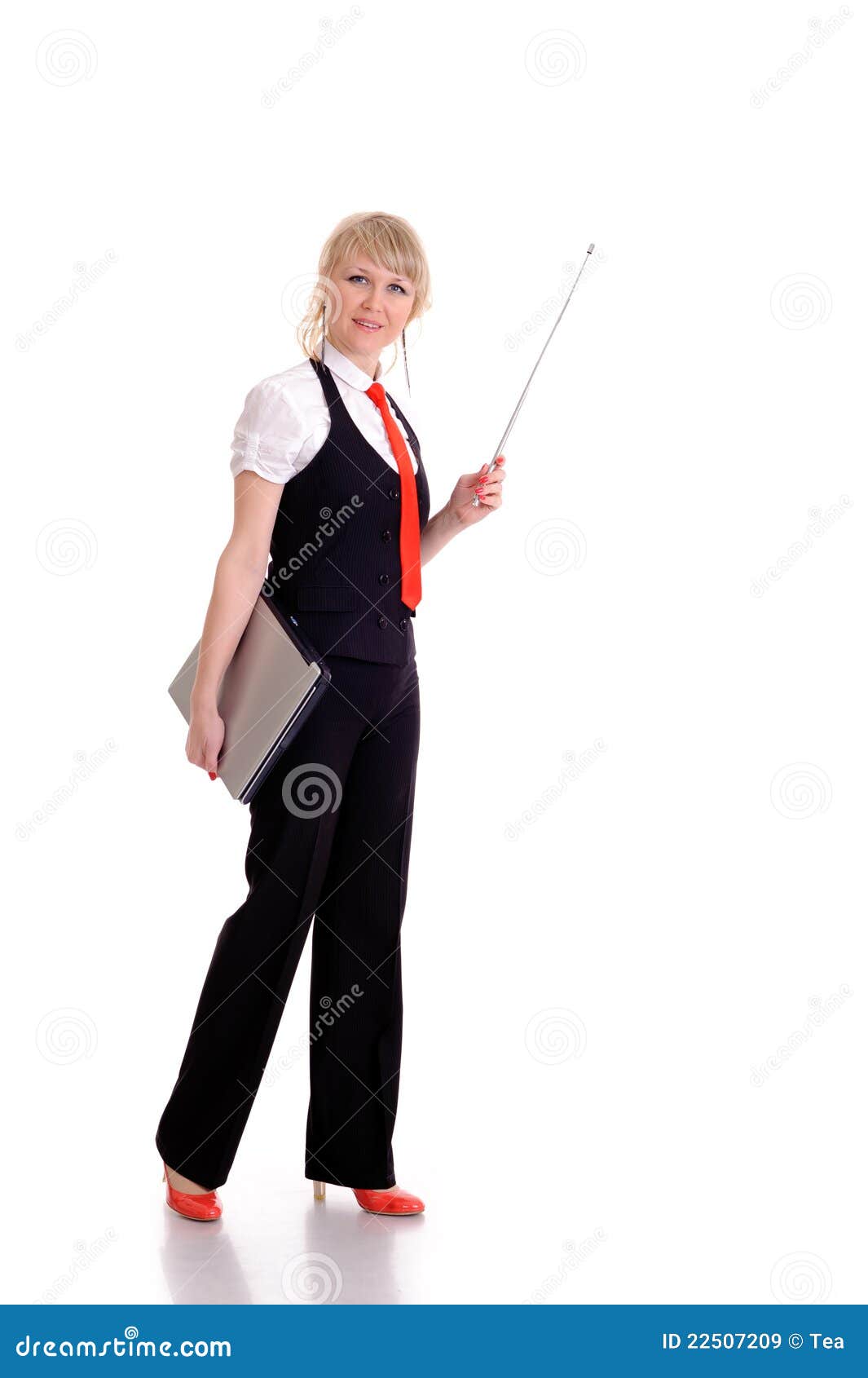 Instructor stock image. Image of instructor, face, manager - 22507209