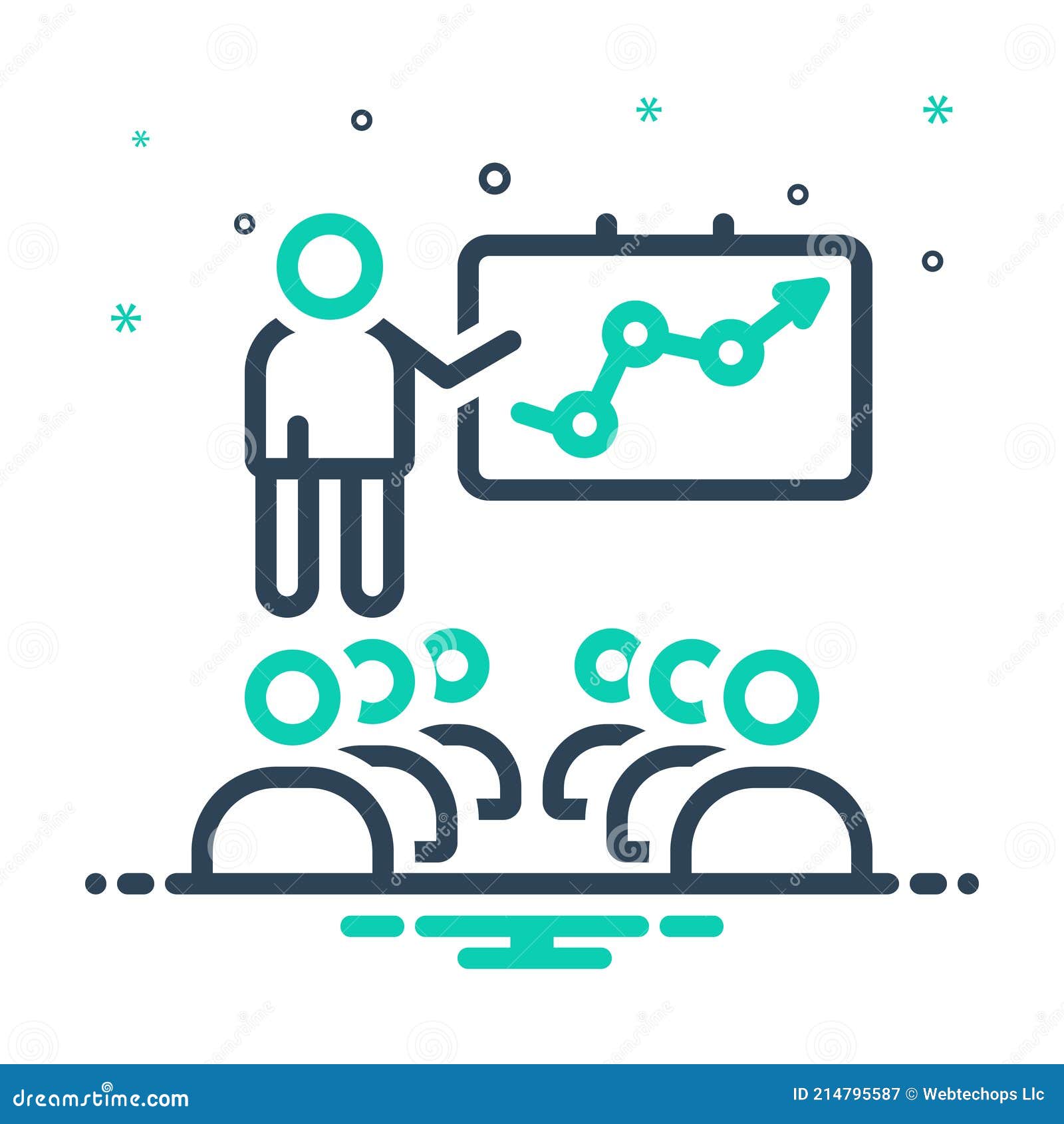 Preceptor Cartoons, Illustrations & Vector Stock Images - 266 Pictures ...