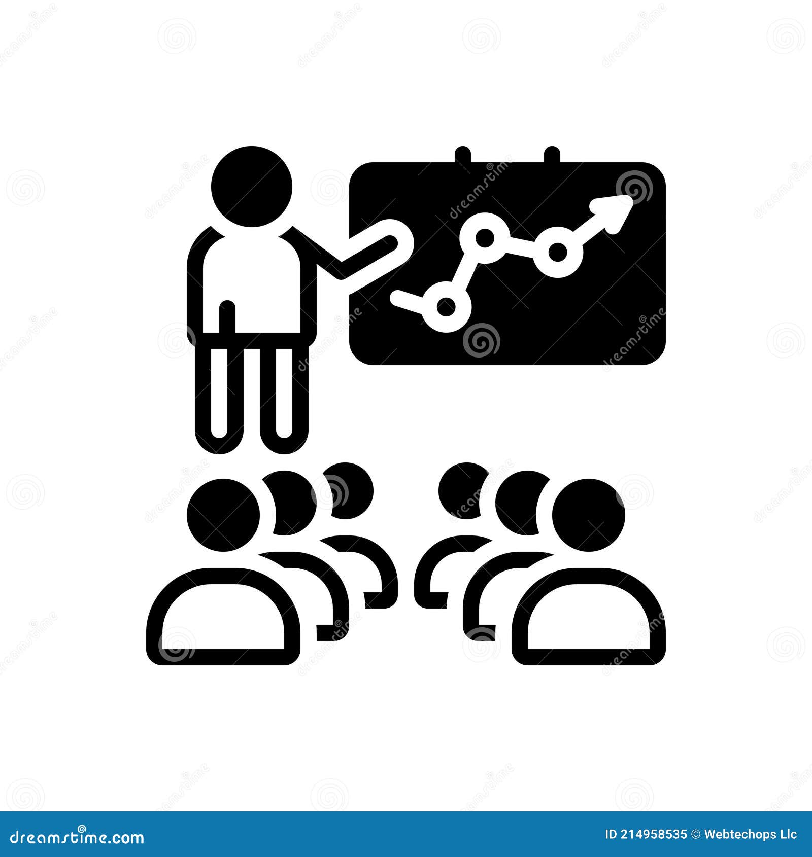 Preceptor Cartoons, Illustrations & Vector Stock Images - 266 Pictures ...