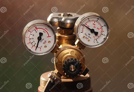 Instrument 01 stock image. Image of oxygen, equipment - 3595459