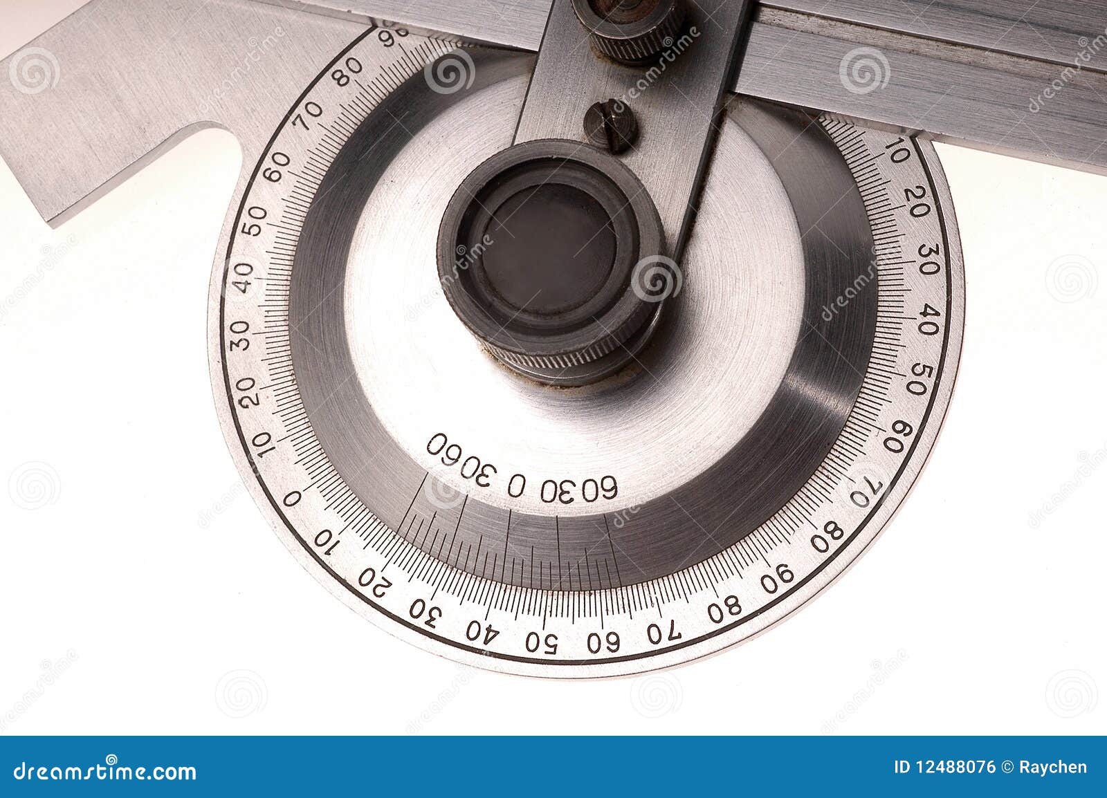 Instrument stock photo. Image of angle, letter, measure - 12488076