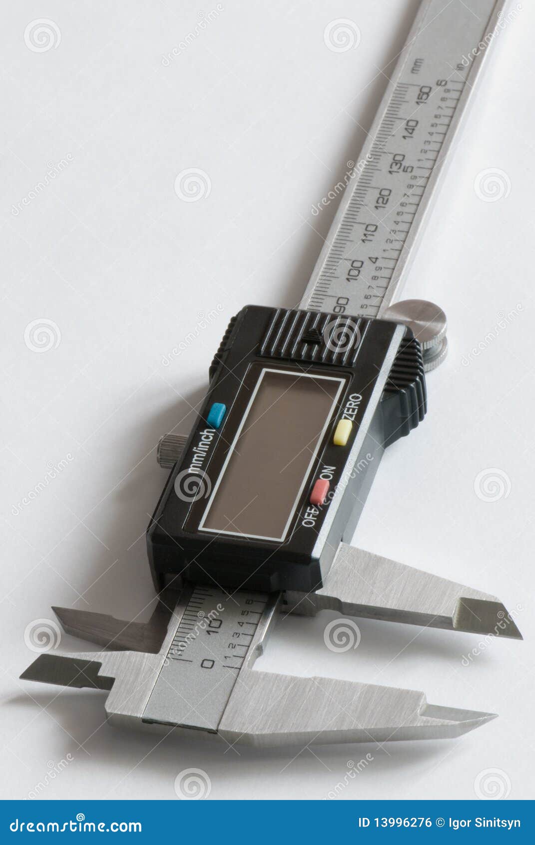 Instrument stock photo. Image of measure, instrument - 13996276