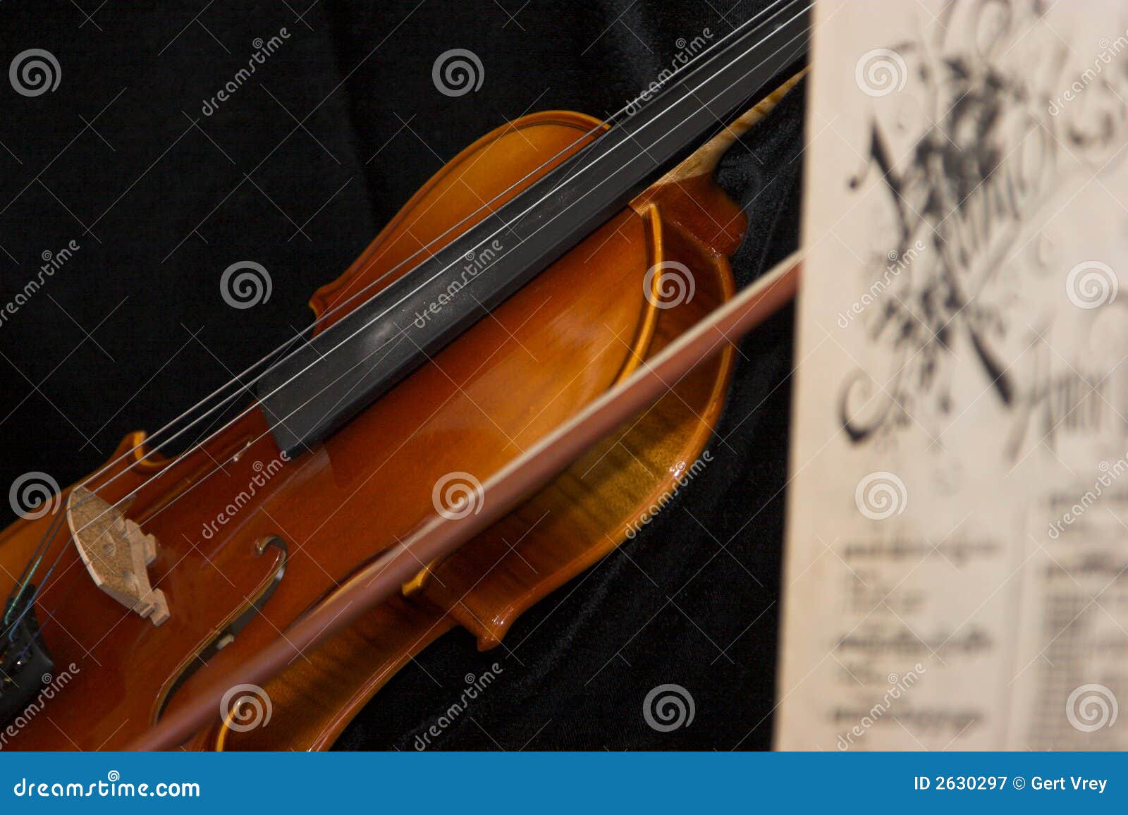 Instrument stock image. Image of musical, arts, concert - 2630297