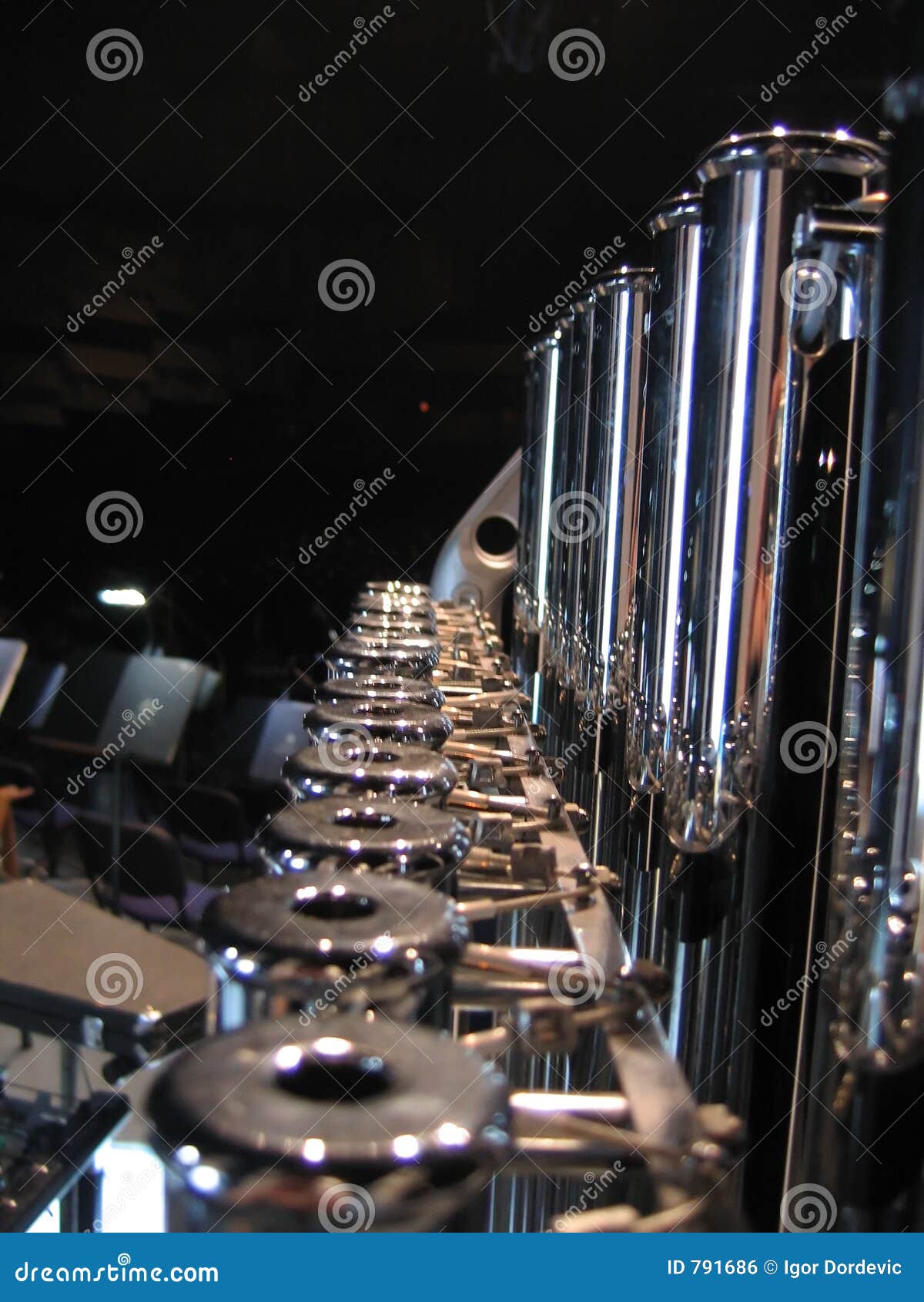 Instrument stock photo. Image of object, instrument, sound - 791686