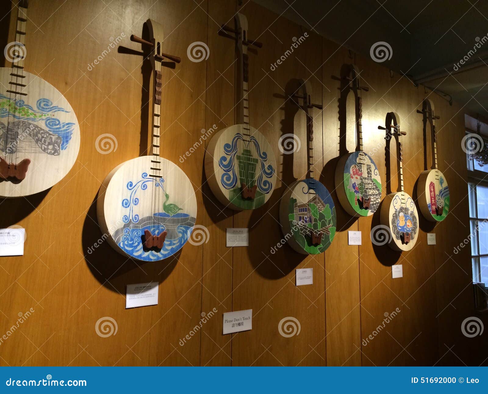 Instrument editorial image. Image of wall, instrument - 51692000