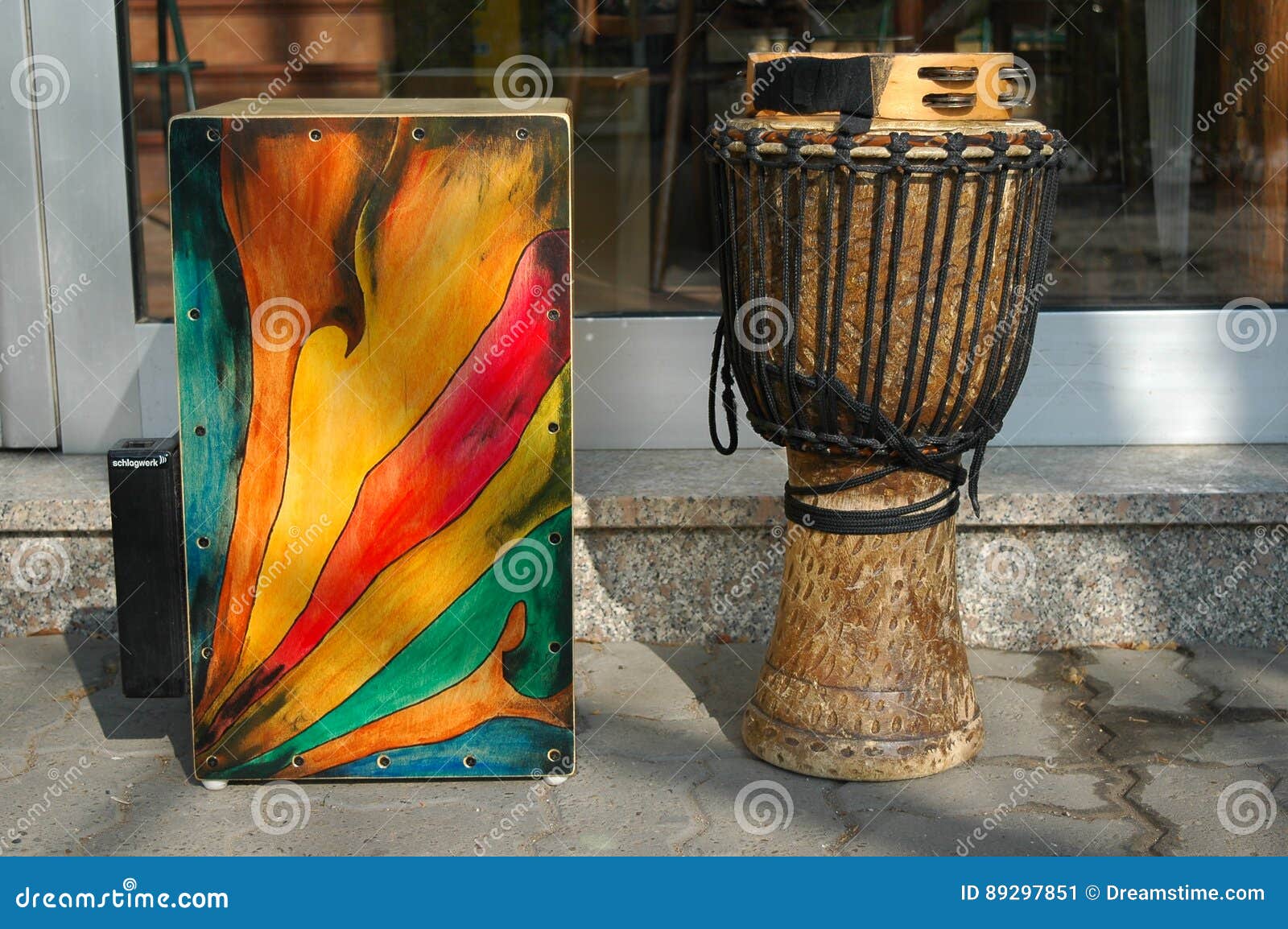 Instrument love stock image. Image of peru, music, instrument - 89297851