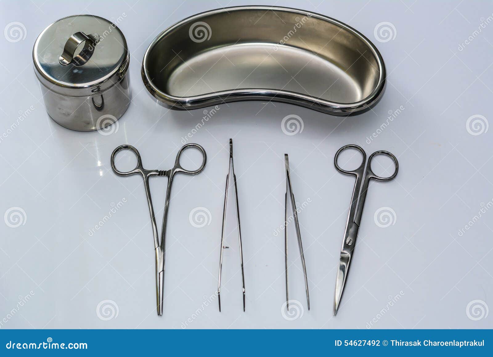Instrument stock photo. Image of sharp, tool, isolated - 54627492