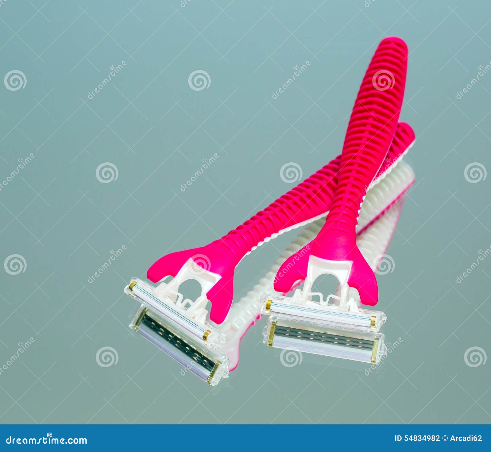 Instrument for shaving stock photo. Image of hygiene - 54834982