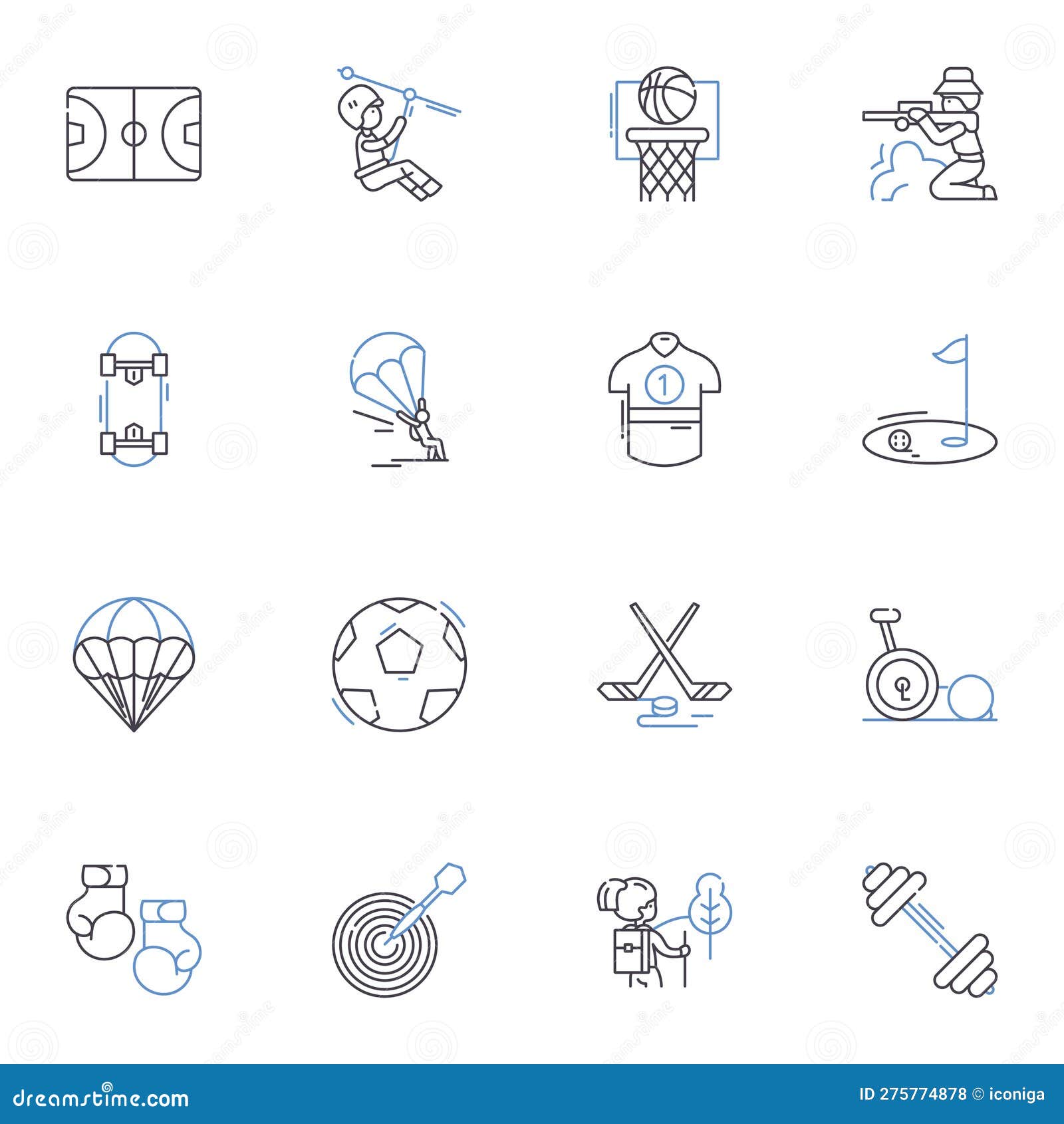 Instrumentation Line Icons Collection. Measurement, Calibration ... Instrumentation Line Icons Collection. Measurement, Calibration ...