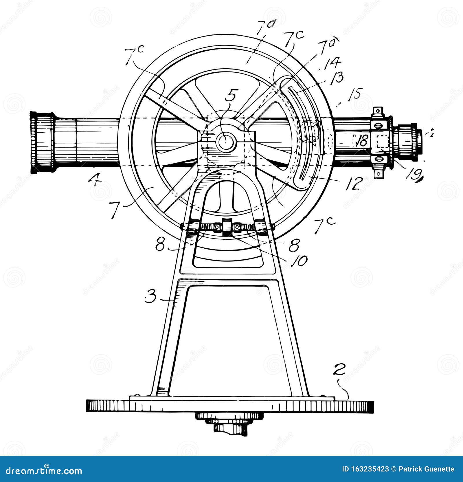 Instrumentation Line Icons Collection. Measurement, Calibration ... Instrumentation Line Icons Collection. Measurement, Calibration ...
