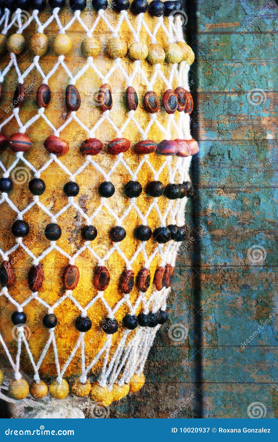 Instrumento cubano imagen de archivo. Imagen de africano - 10020937