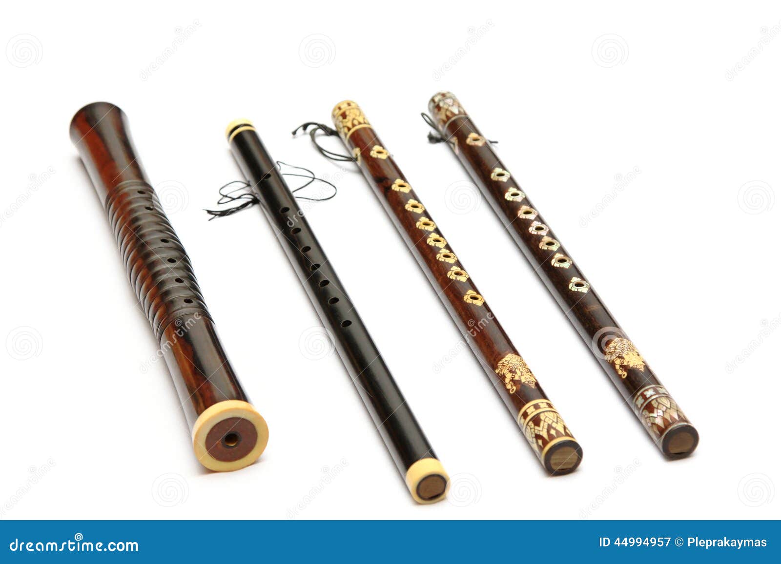 Instrumento Musical Tailandês Para Fundir Imagem de Stock - Imagem de ...