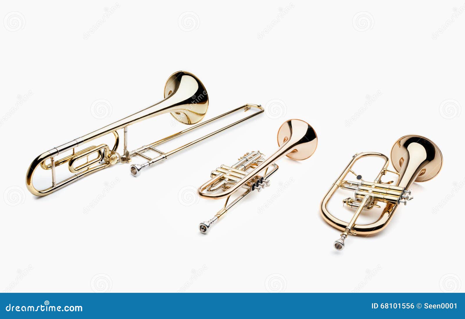 Instrumentos de bronze foto de stock. Imagem de escola - 68101556