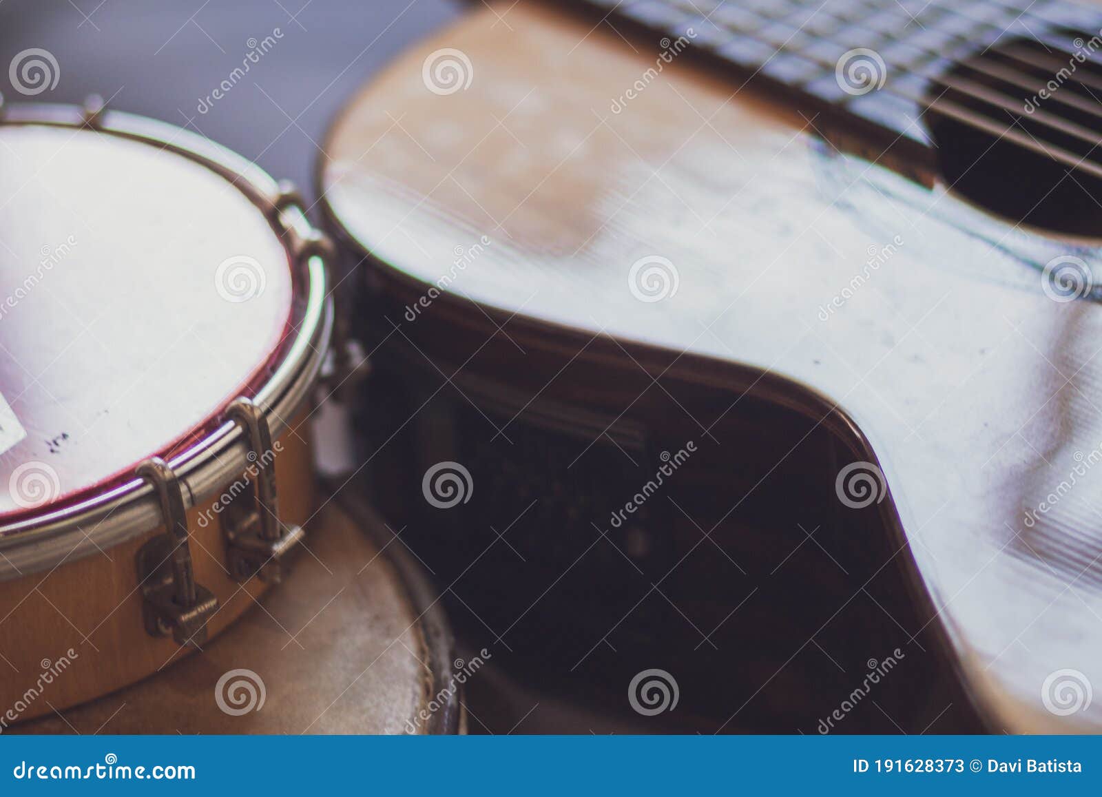 estimular Las bacterias preposición generos musicales y sus ... estimular Las bacterias preposición generos musicales y sus ...