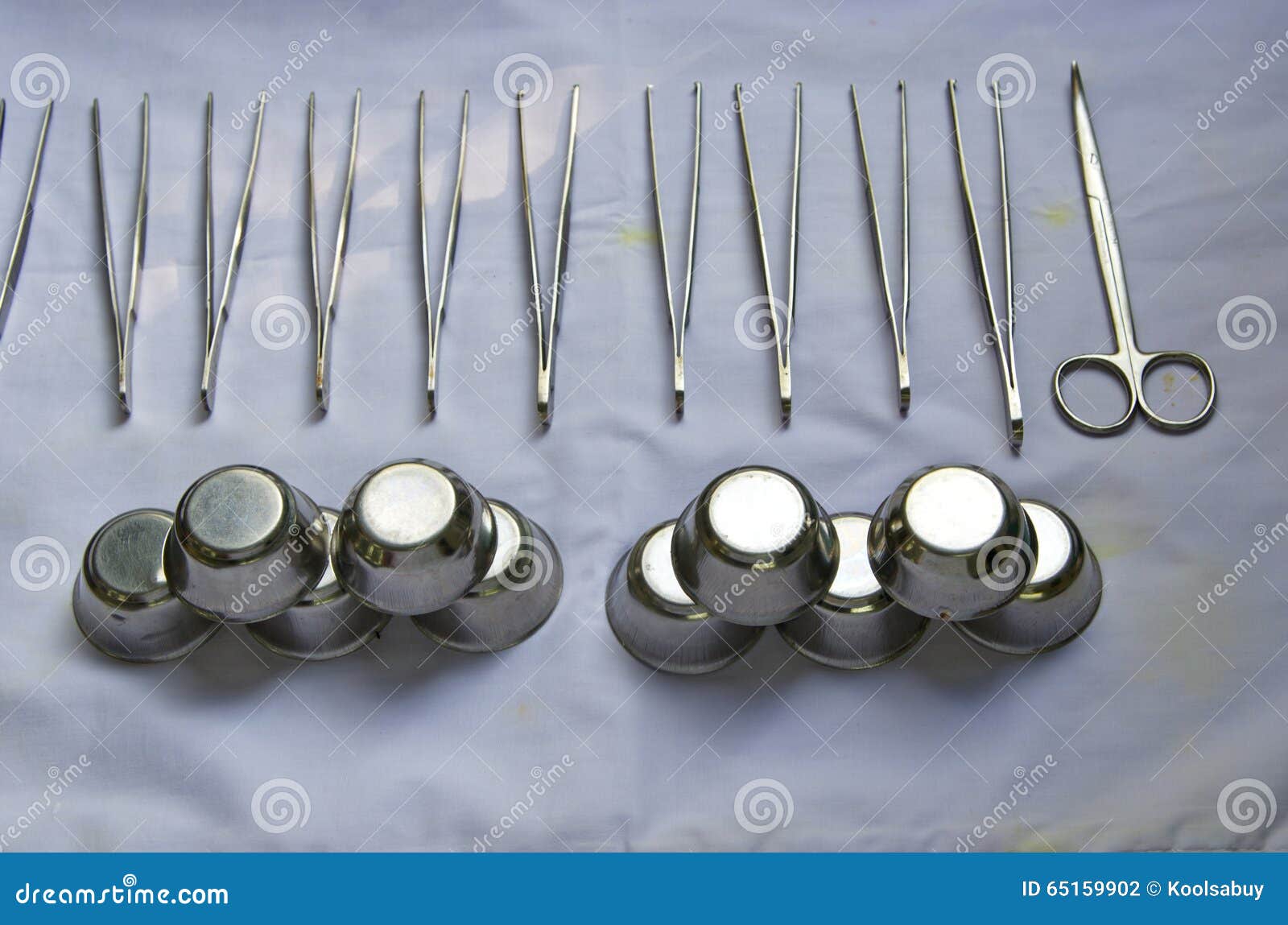 NMR Instruments, Medical Devices Royalty-Free Stock Photography ...