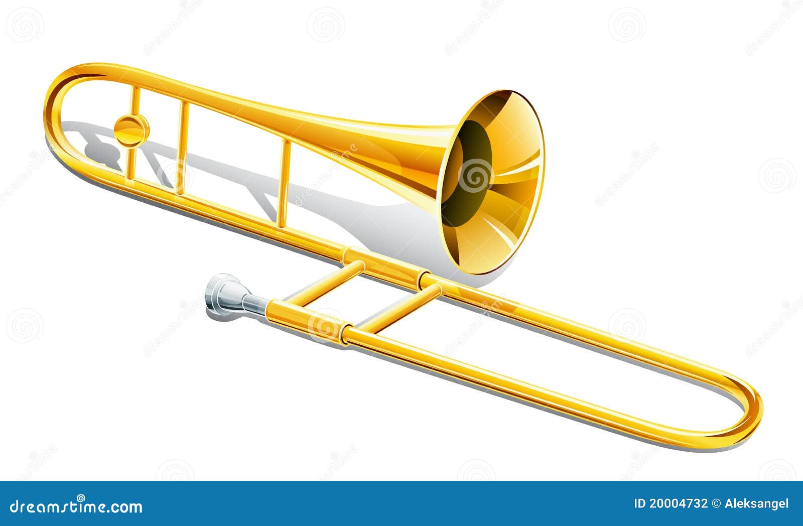 Puzon Stockowych Ilustracji, Wektorów & Klipartów – (4,326 Stock ...