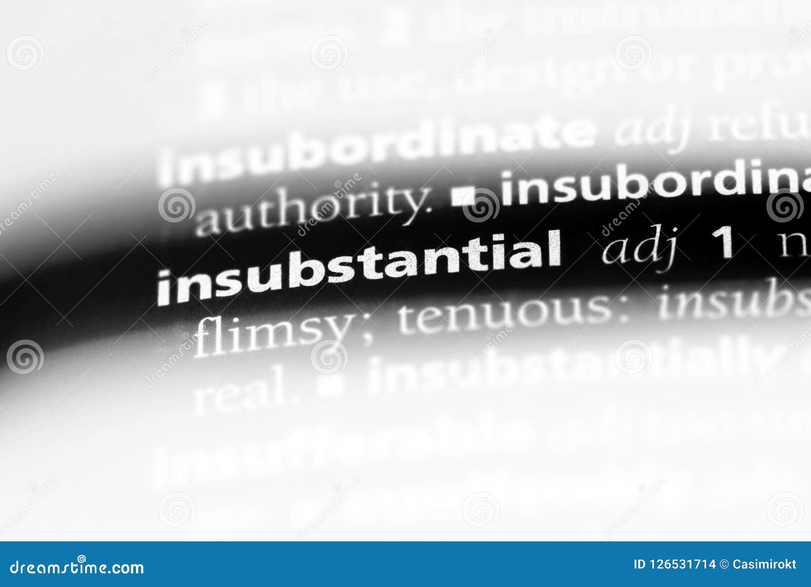 1,442 Insubstantial Photos - Free & Royalty-Free Stock Photos from ...