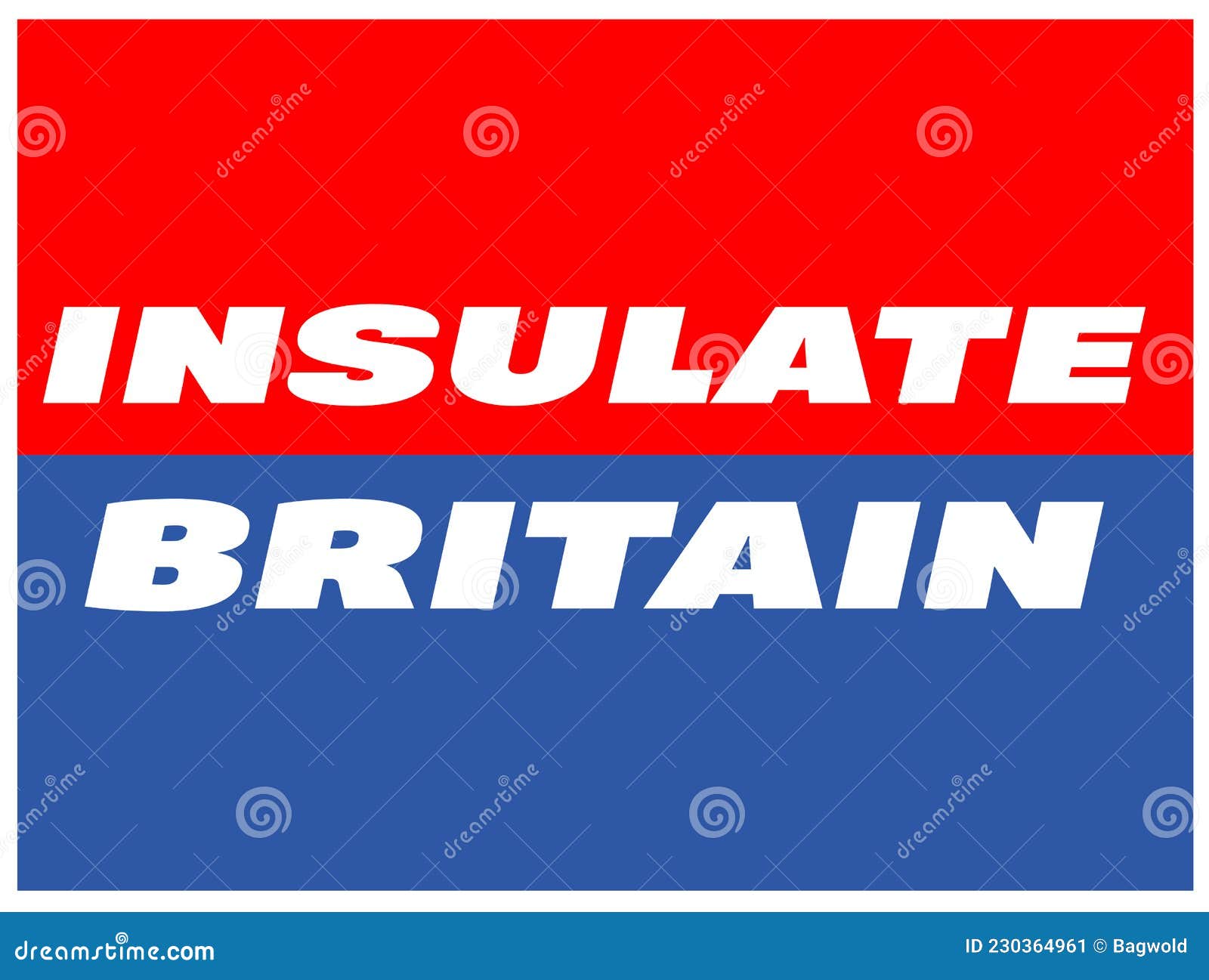 Insulate Cartoons, Illustrations & Vector Stock Images - 2413 Pictures ...