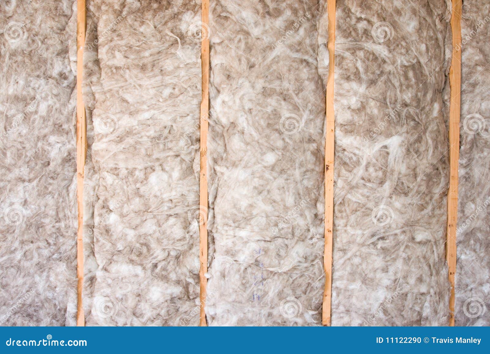 Insulation stock photo. Image of closeup, insulation - 11122290