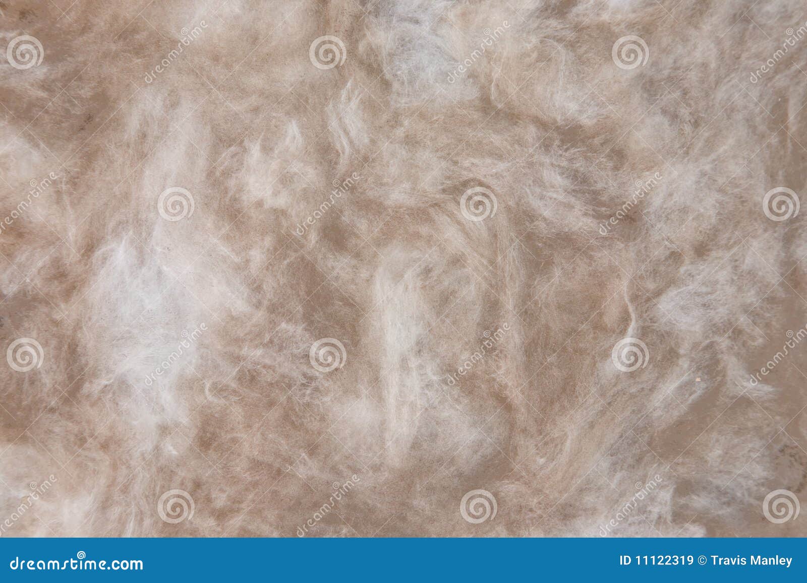 Insulation stock image. Image of closeup, interior, heat - 11122319