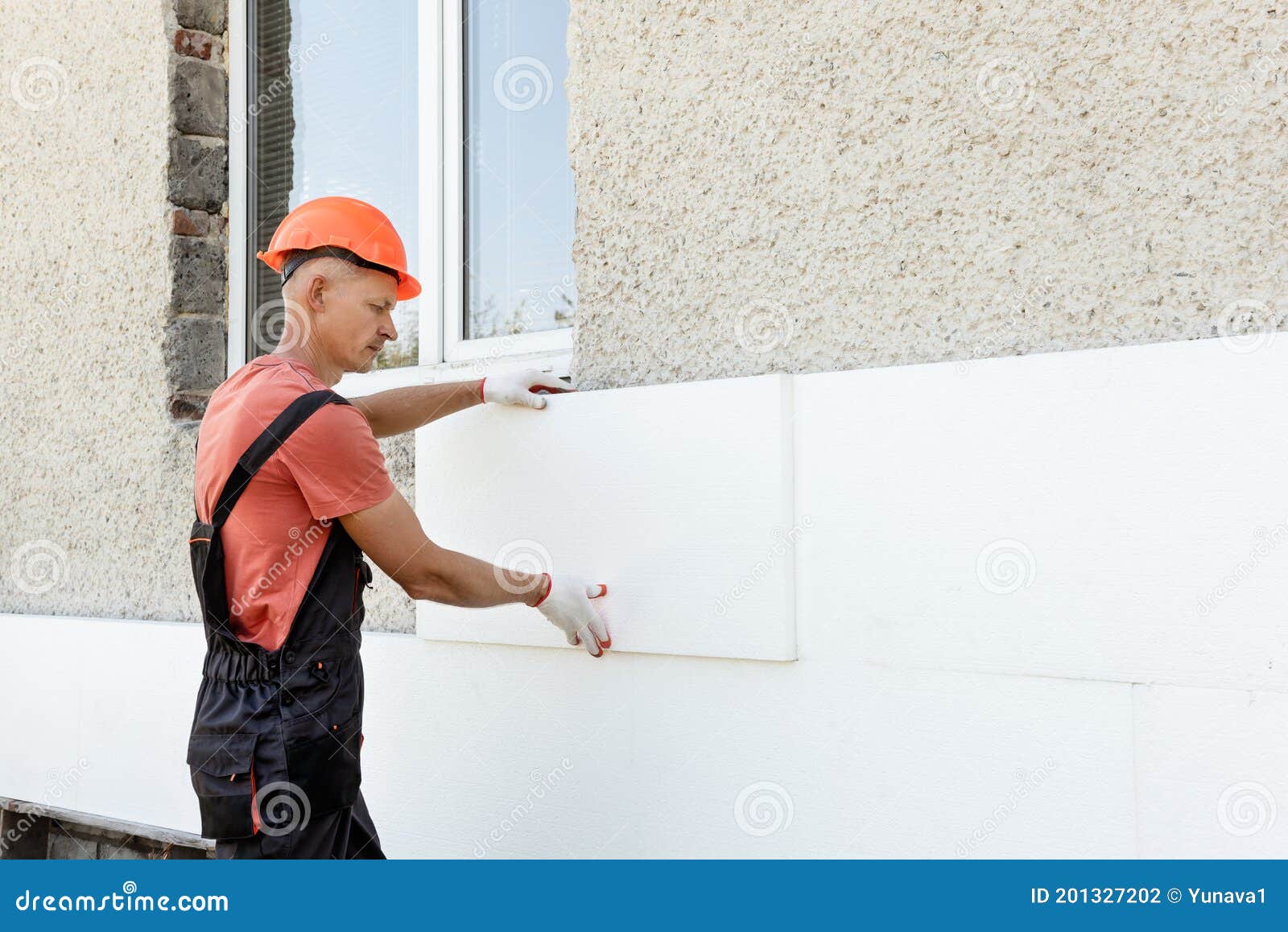 Polyfoam Royalty-Free Stock Photography | CartoonDealer.com #10391993