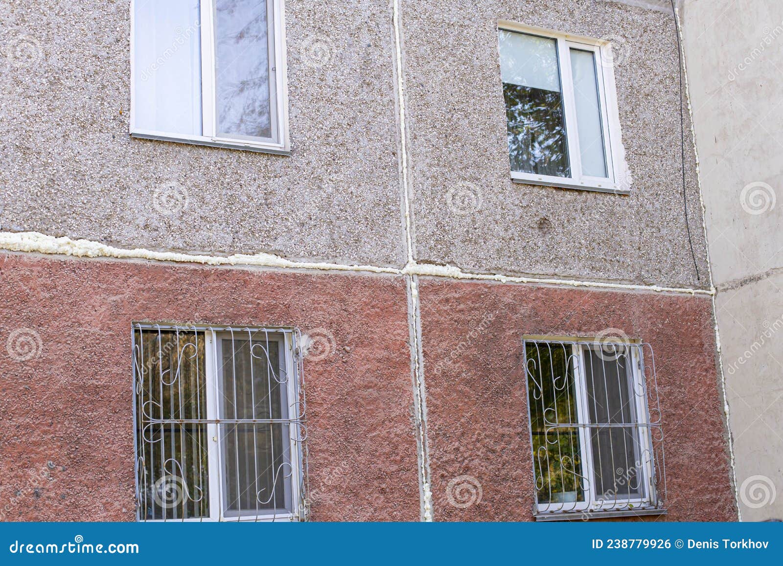 Interpanel Seams Stock Photos - Free & Royalty-Free Stock Photos from ...