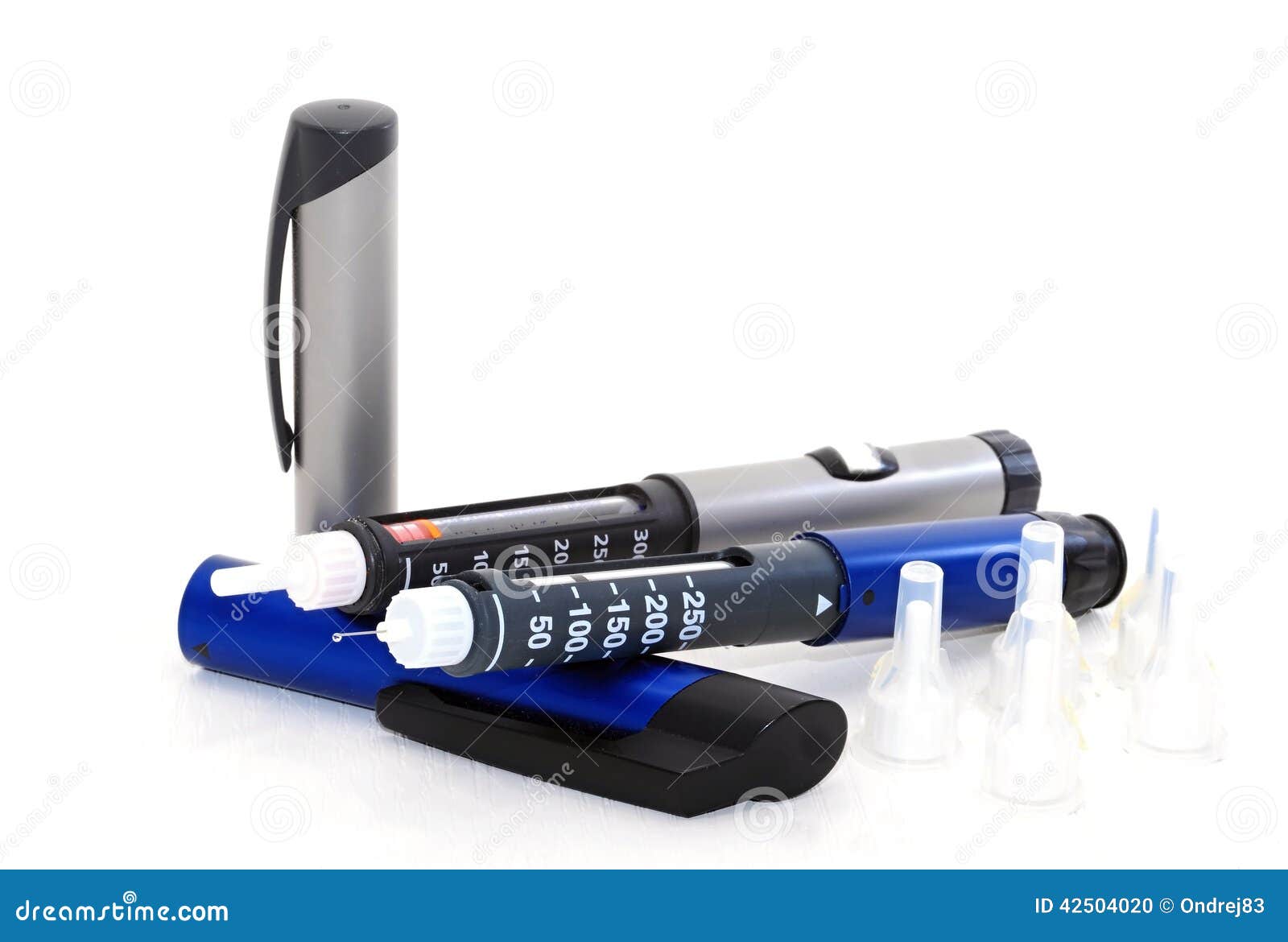 308 Insulin Pens Photos - Free & Royalty-Free Stock Photos from Dreamstime